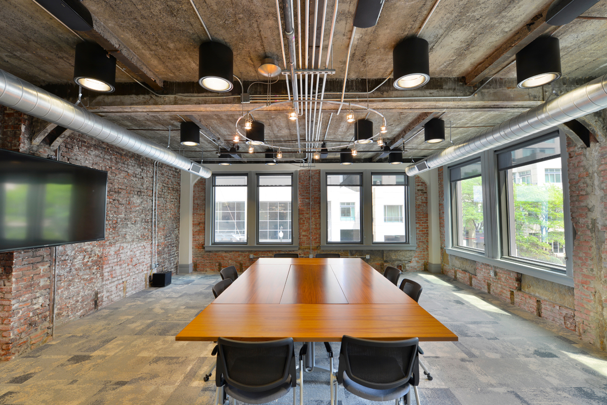 Bravo Group - Diversified Design