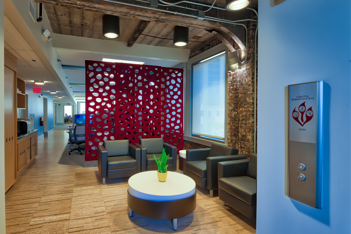 Bravo Group - Diversified Design