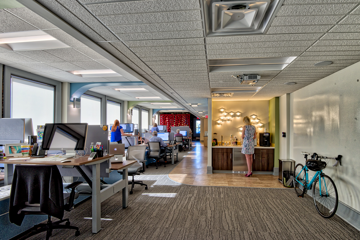 Bravo Group - Diversified Design