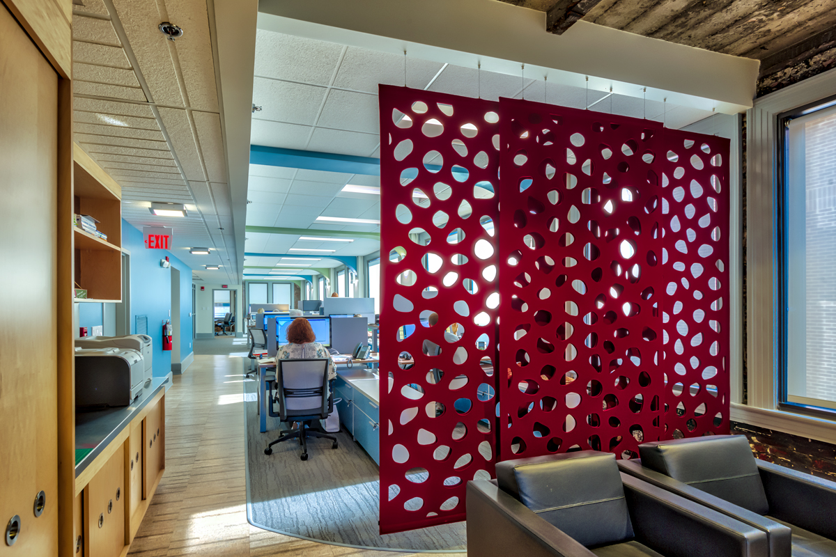 Bravo Group - Diversified Design