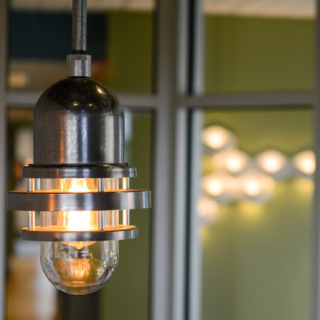 Home - Diversified Design