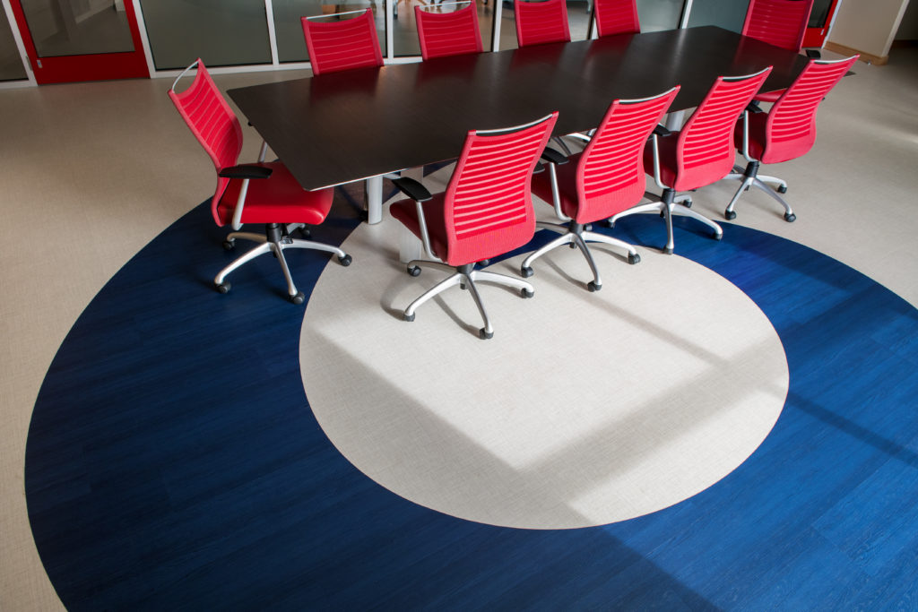 Home - Diversified Design