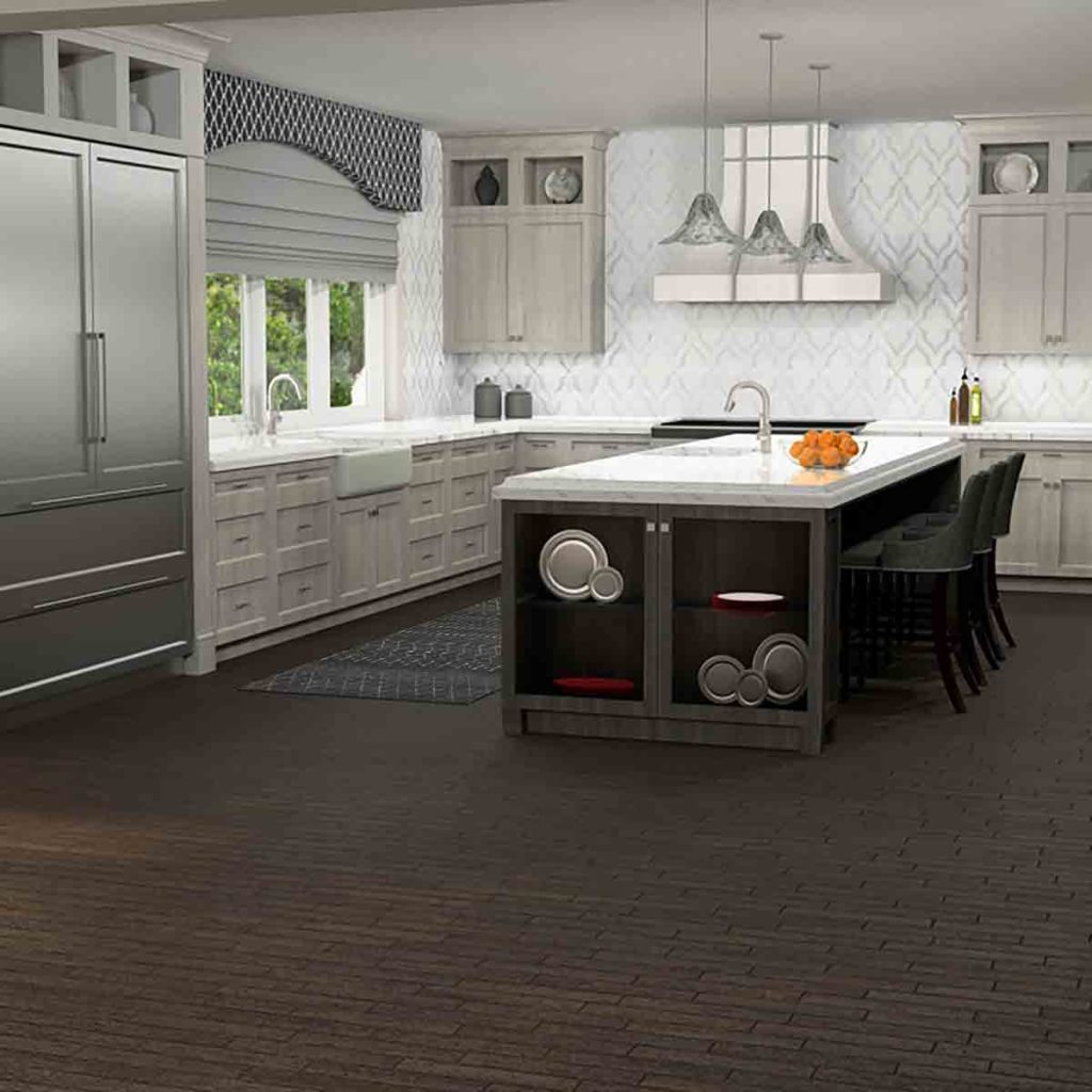 Home - Diversified Design