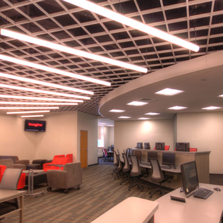 Home - Diversified Design