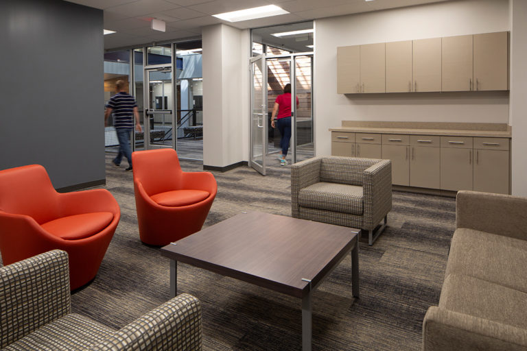 Woodstream Corporation - Diversified Design