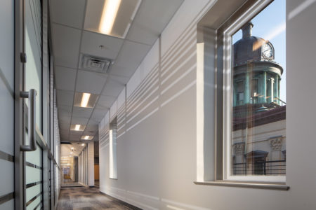 Woodstream Corporation - Diversified Design