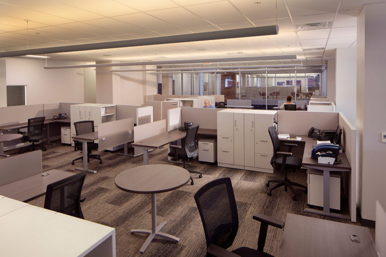 Woodstream Corporation - Diversified Design