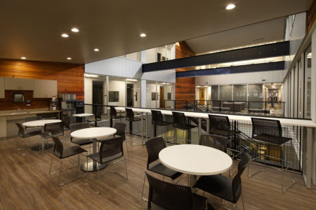 Woodstream Corporation - Diversified Design