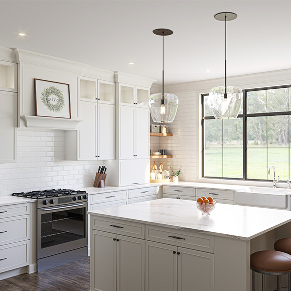 Home - Diversified Design